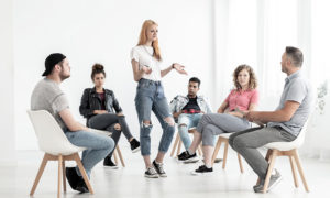 7 Cult Deprogramming Tactics for Competing with Entrenched Brands ...