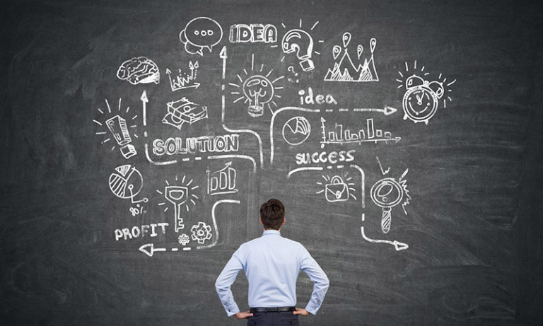 8 Tactics for Making Confident Marketing Decisions | Advertology